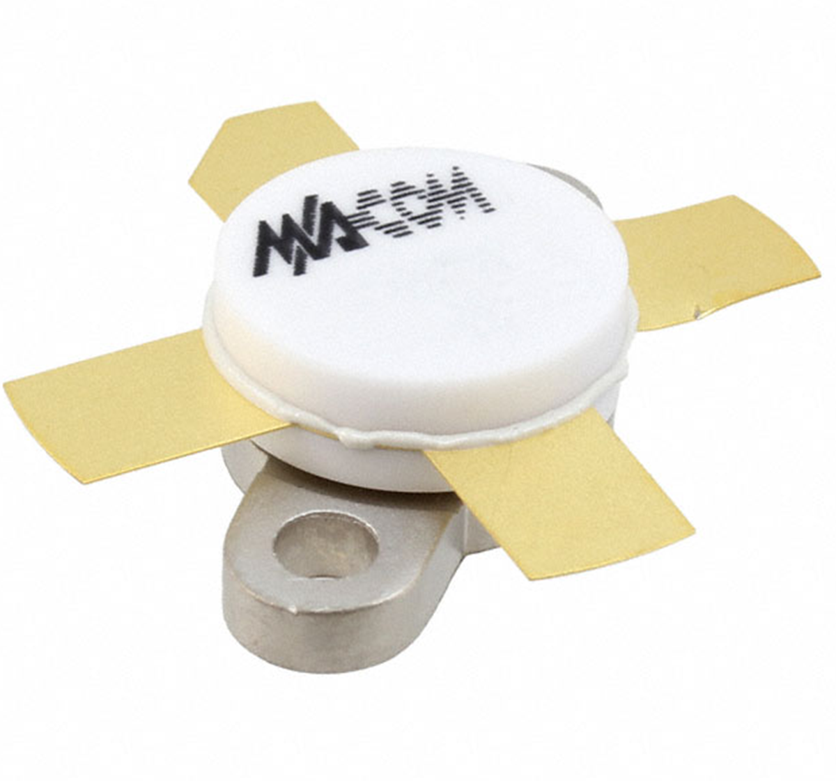 Motorola MRF150 50V 150W 150MHz RF Power Field-Effect Transistor for ...