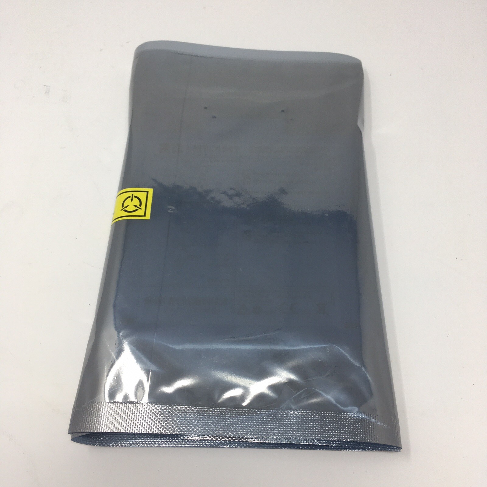 MTL4541 Smart Transmitter Repeaters 1ch 2/3wire Measurement ...