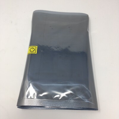 MTL4541 Smart Transmitter Repeaters 1ch 2/3wire Measurement ...