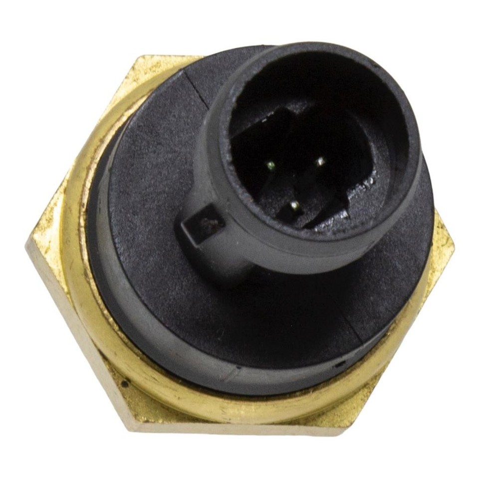 Engine Oil Pressure Sensor for Bobcat 753 883 963 S130 S150 S160 S175 ...
