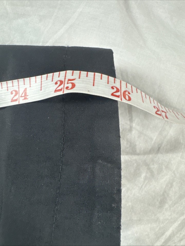 north face 3 in 1 jacket men Sz M dryvent, soft Shell Warm Outdoor | eBay