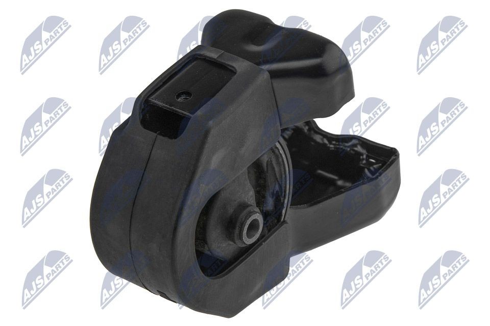 ZPS-KA-327 ENGINE MOUNT MOUNTING REAR NTY NEW OE REPLACEMENT | eBay