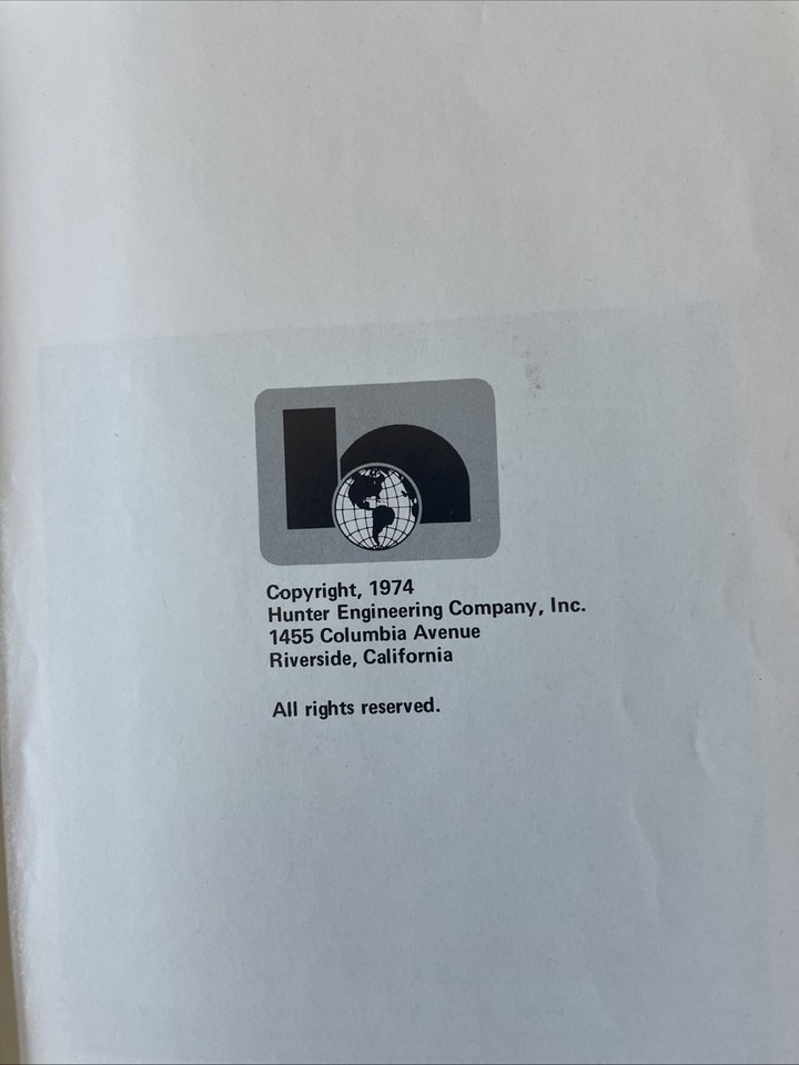 Continuous Casting The Hunter Process | eBay