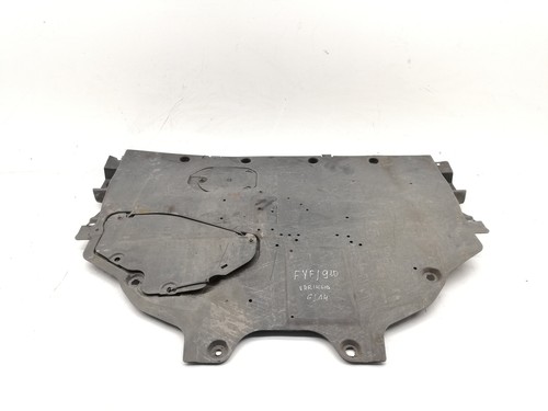 MAZDA 6 Sedan GJ, GL 2.2 D Engine Cover K6805 2.20 Diesel 110kw 2014 ...