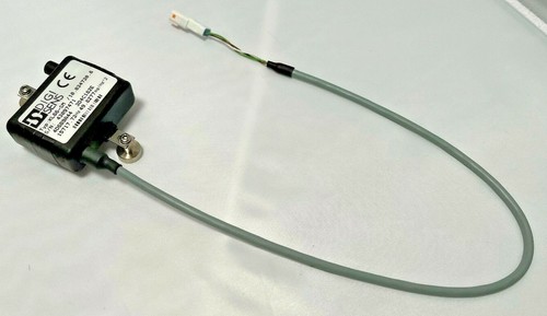 MAGNETIC Strain Sensor Digi-Sens KL-66 Digital Output Load Cell 0-5v ...