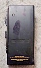 Olympus Pearlcorder S811 Micro cassette Voice Recorder Parts or Repair ...