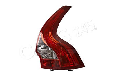 VALEO Rear Light Right For VOLVO Xc60 08-17 31323035 | eBay