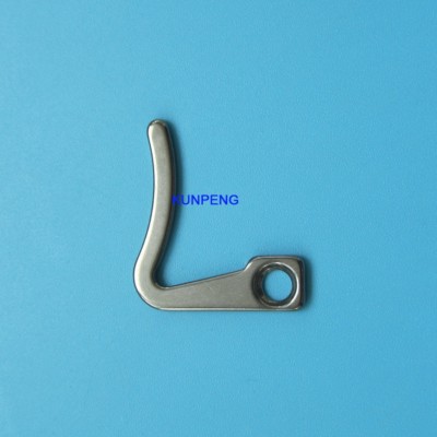 1 PCS #541698 SLACK THREAD REGULATOR fit for SINGER 20U ZIG ZAG | eBay