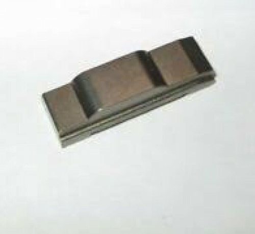 Toyota Genuine OEM KEY, SYNCHROMESH SHIFTING, NO.3 LAND CRUISER ☆ 33394 ...