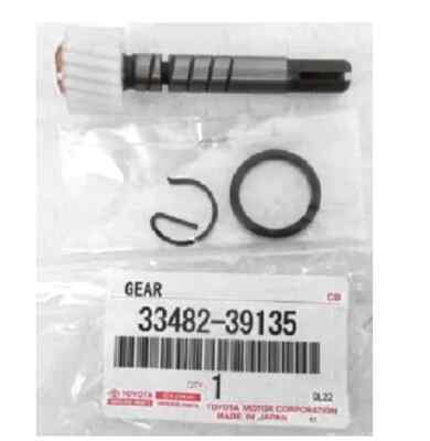 Genuine OEM Toyota 33482-39135 Speedometer Driven Gear | 3348239135 ...