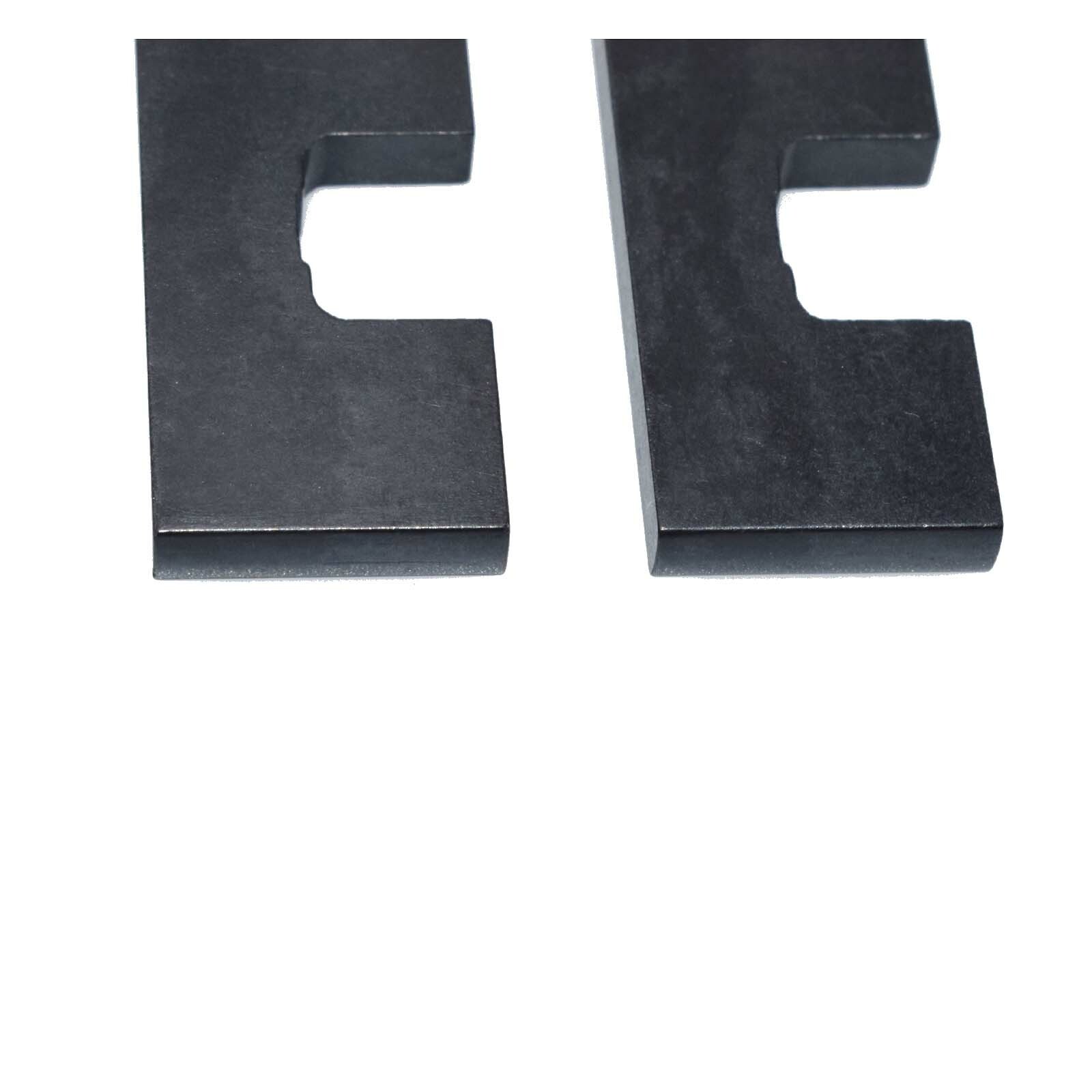 New Injection Transfer Pump Blade 7123-388 For Diesel all DPA Pump ...