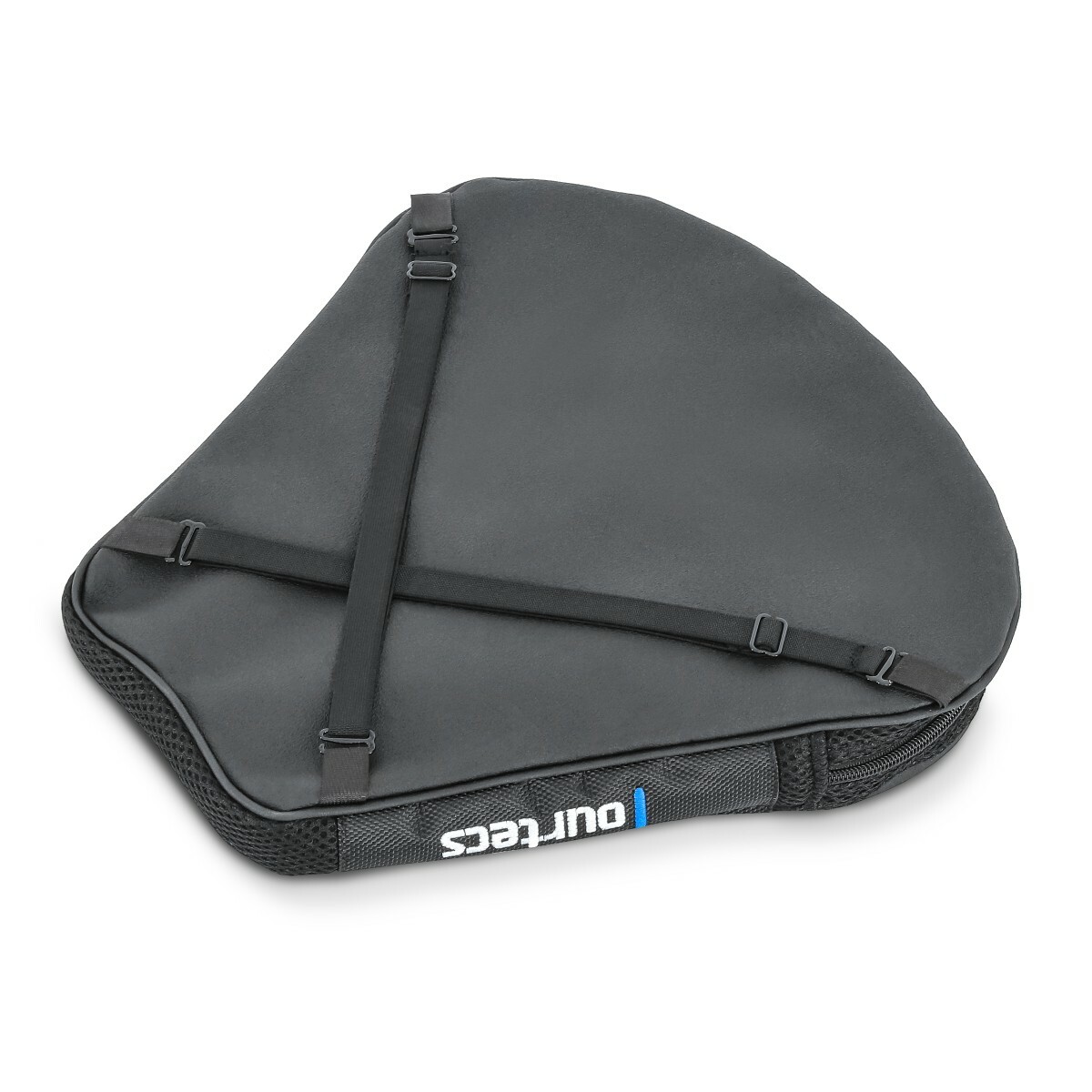 Comfort Seat Cushion MV Agusta Brutale 800 Dragster RR Tourtecs Air M ...