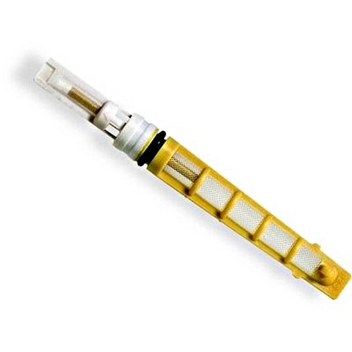 Klimaanlage Expansionsventil Für AUDI VOLVO RENAULT VW SKODA A4 Avant ...