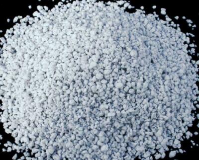 1.5L PREMIUM LOW DUST Grade Perlite MEDIUM 1-6mm For Compost ...