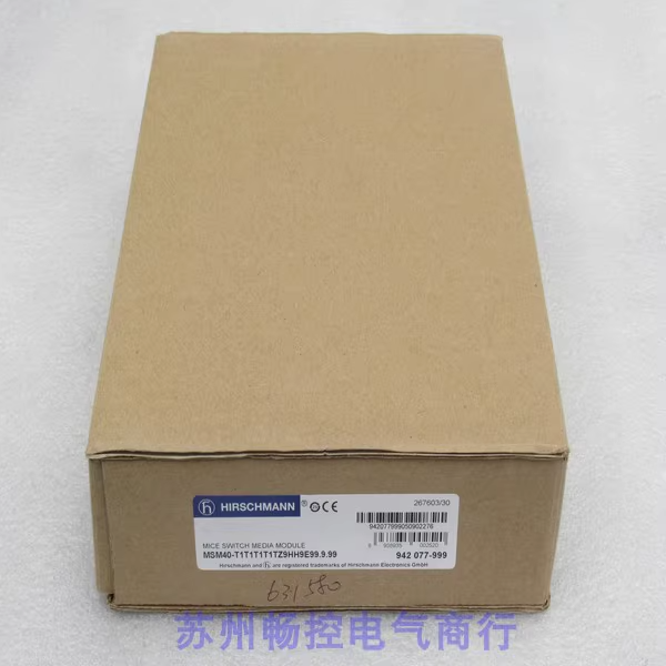 1pcs New HIRSCHMANN MSM40-T1T1T1T1TZ9HH9E99.9.99 | eBay