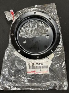 Casey's Surplus Store | eBay Stores