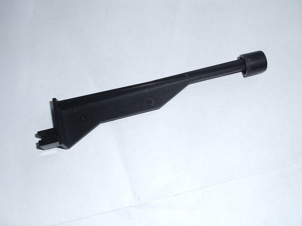 Alesis switch extender rod with button for Q2 / Q20 | eBay.de