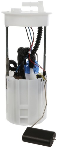 Fuel Pump Module Assembly Bosch For 2007-2011 Honda CR-V 2.4L L4 | eBay