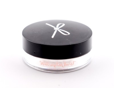 🍉 Ciate London Watermelon Burst Setting Powder 5 g - Translucent Blur ...