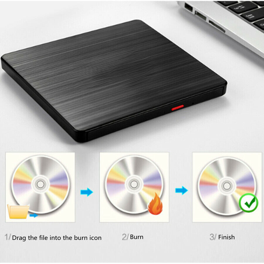 Laptop Dvd Drive