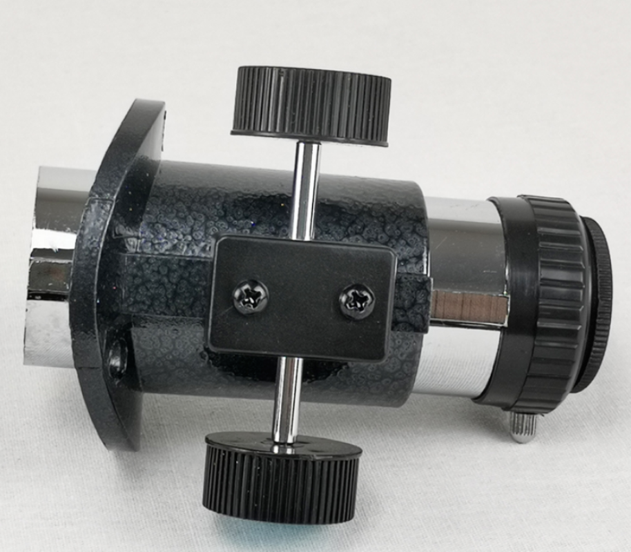 1.25" ABS Focuser Gear for Reflector astronomical Telescope 31.7mm Eyepiece | eBay