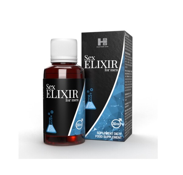 Qorlds Strongest Aphrodisiac Deals | vivatumusica.com