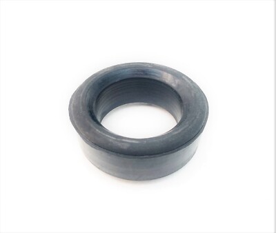 VW Spring Plate Bushing, In/Out, L/R, (211511245)-K001 211511245 | eBay