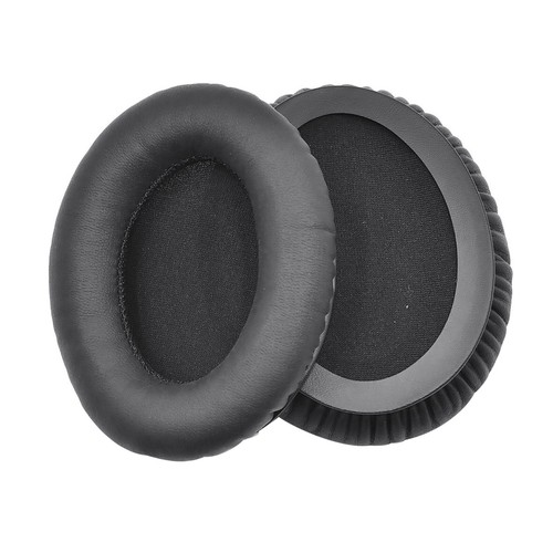 2pcs Sponge Earphone Ear Pads Cushion Covers for Mpow 059 Wireless ...