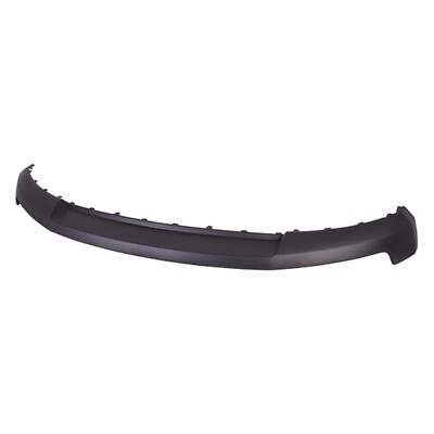 For 2013-2017 GMC Acadia Front Lower Bumper Cover | eBay