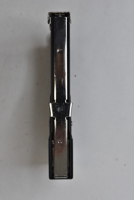 Titan Heavy Duty Stapler 51085 for sale online | eBay