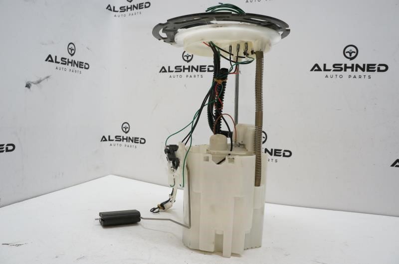 2015 Nissan Rogue Fuel Pump Assembly 17040-4BA0C OEM | eBay