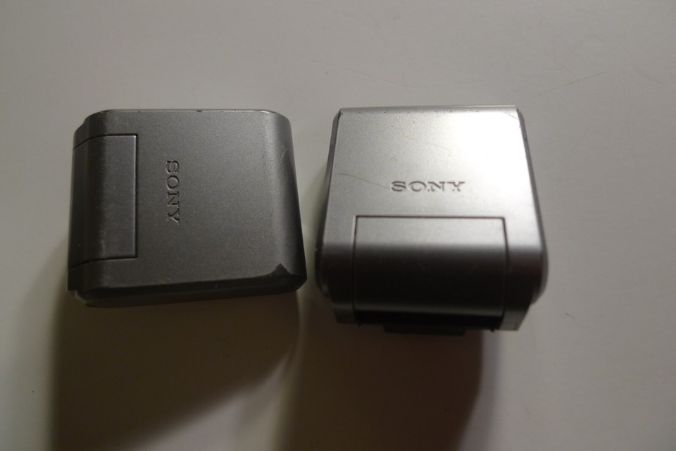 Great Sony HVL-F7S Shoe Mount Flash for NEX-3 NEX-5 NEX-C3 NEX-5N NEX ...