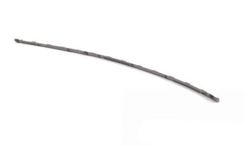 MINI F54 Clubman Rear Left Mount Rail Trunk Lid Trim Strip 51137344211 ...