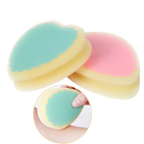 Magic Painless Hair Removal Sponge Women & Men Painless Depilation Tool ...