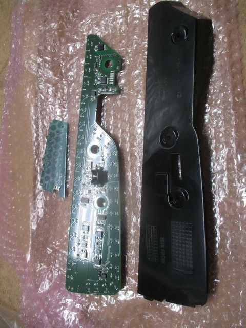 BMW 63217379768 for sale online | eBay