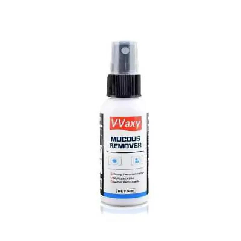 Multifunctional Adhesive Glue Remover, V-Vaxy Mucous Remover for Car ...
