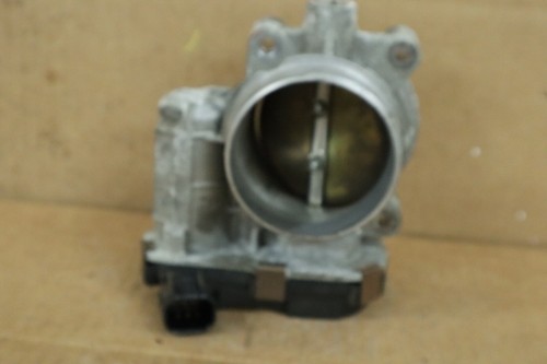 06 07 08 09 10 Chevy Impala 3.9L Engine Throttle Body Valve Control ...