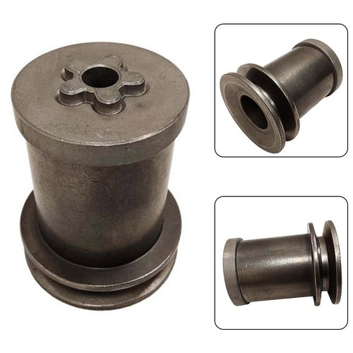 581851501 Blade Adapter Perfect Replacement Part Equipment Maintenance ...