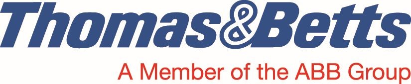 THOMAS & BETTS TY27M 13" 120LB NATURAL CABLE TIES - 500PK | eBay