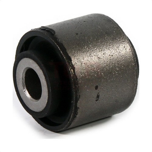 Rear Suspension Bushing For Dodge Journey Chrysler Avenger 200 Sebring ...