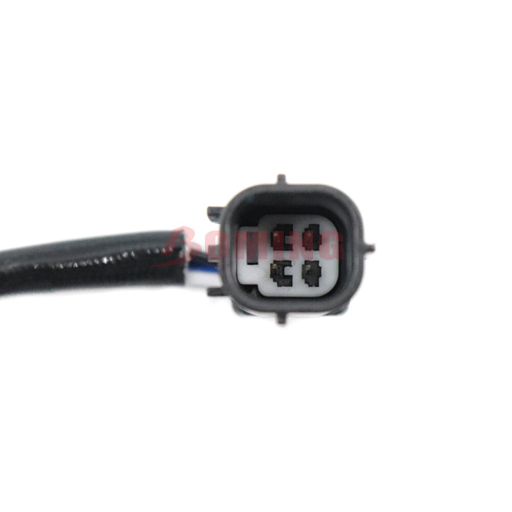 89467-12280 Upstream O2 Oxygen Sensor For Toyota Corolla Lexus UX250h ...