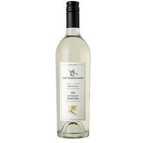 Long Meadow Ranch - Sauvignon Blanc 2022 (750ml) | eBay