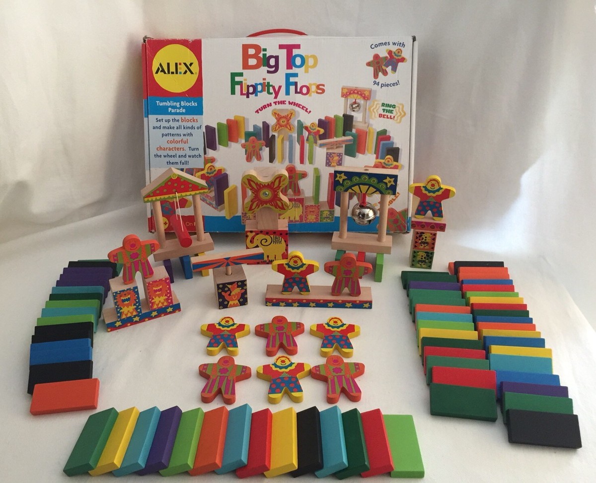 Flippity Wheel 8 Best Random Name Picker For Teachers In 2025