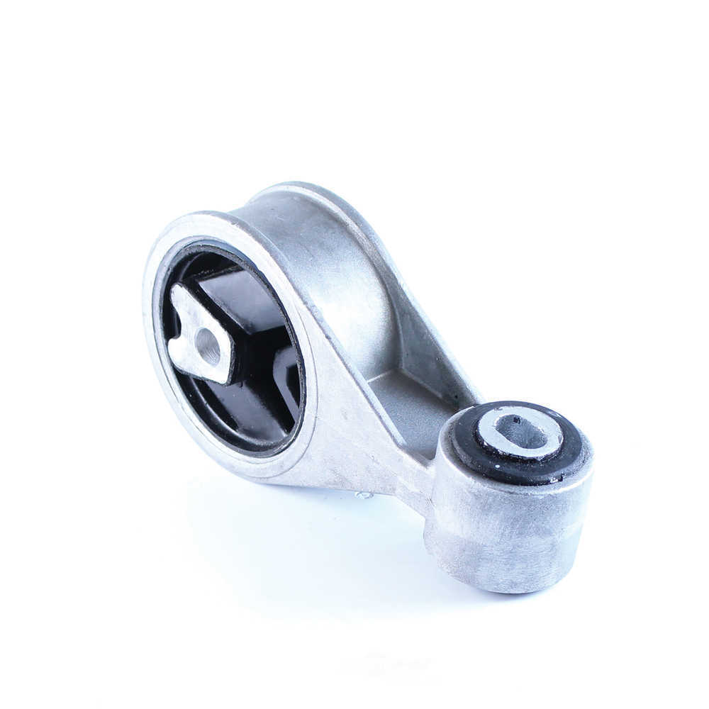 Engine Torque Strut Mount DEA/TTPA A4351 for sale online | eBay