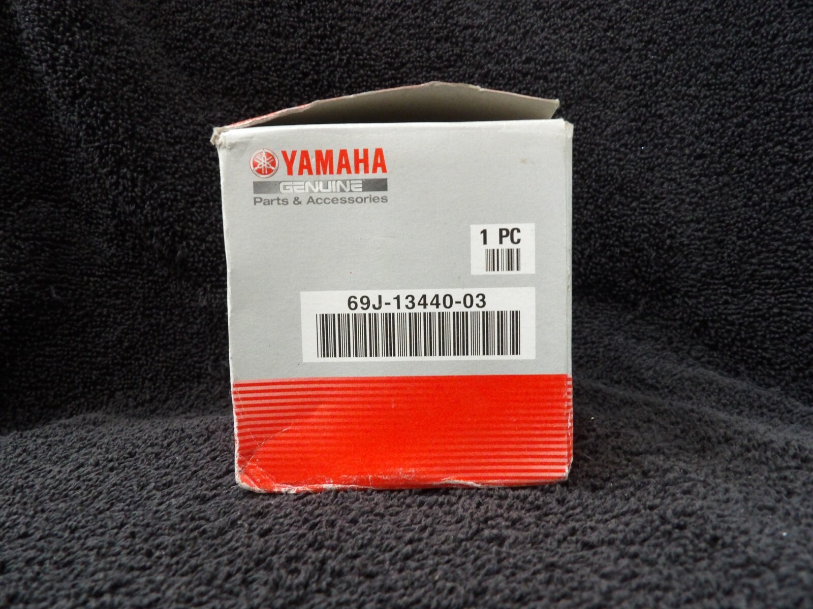YAMAHA 69J-13440-03-00 - cross reference oil filters | oilfilter ...