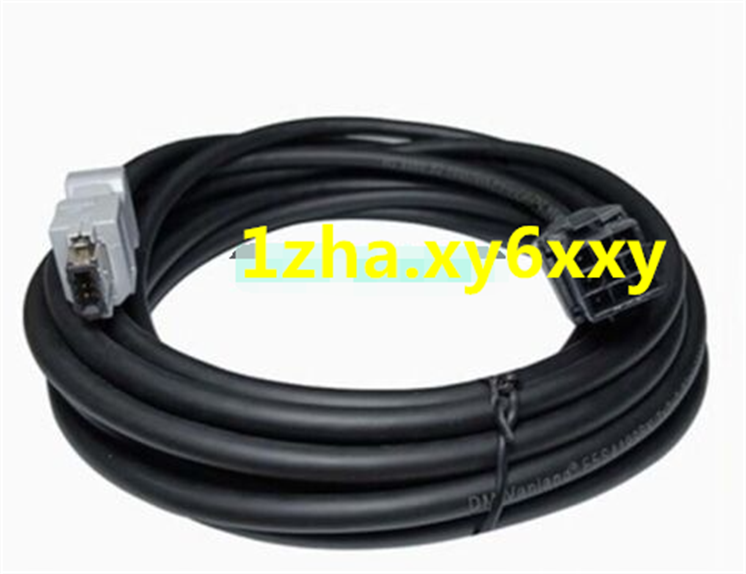 for new S6-L-P110-5.0-T Absolute Value Coding Cable 5M #1z | eBay