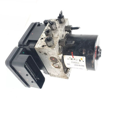 OEM 11-12 Ford Explorer, ABS Pump HCU Hydraulic Control Antilock Brake ...