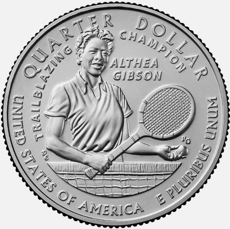 2025 P American Women Quarters - Set 2025 of 5 coins - UNC - US Mint | eBay