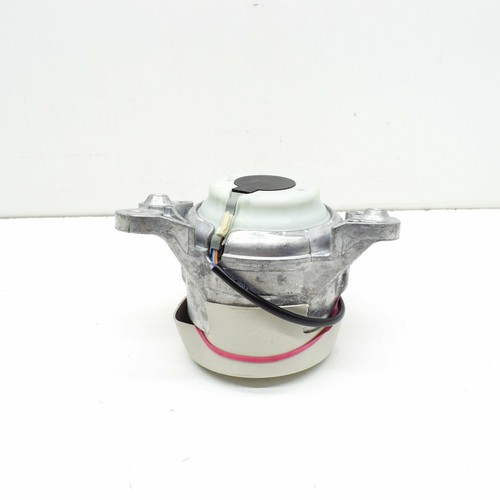 NEW MERCEDES-BENZ GLC COUPE C253 FRONT RIGHT ENGINE MOUNT A2532400800 ...