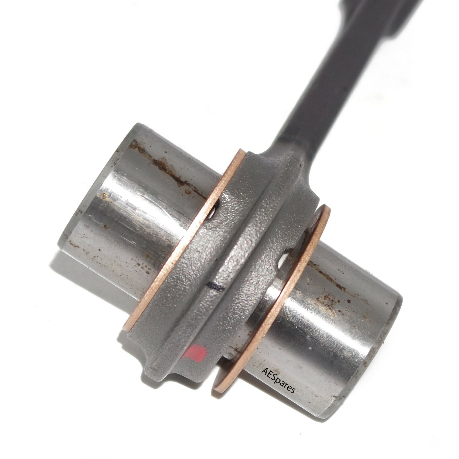 New complete Connecting Rod Kit 888236 for Royal Enfield Bullet Classic ...